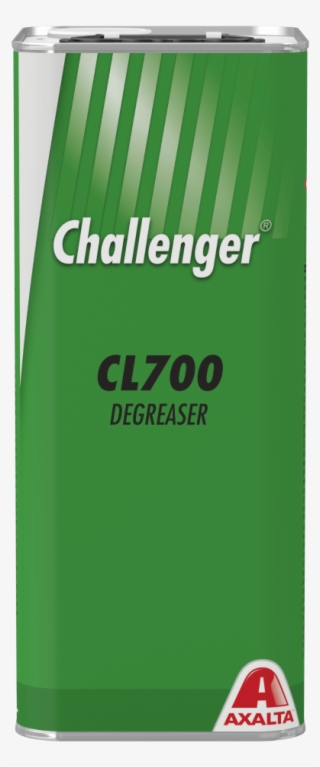 Axalta Logo Png - 1024x1857 PNG Download - PNGkit