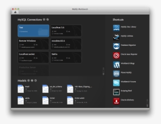 Mysql Logo Png - Mysql Workbench Png - 1024x1024 PNG Download - PNGkit
