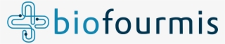 Logo - Biofourmis Singapore Logo - 2086x442 PNG Download - PNGkit