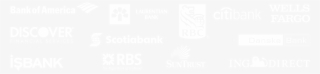 Rbc Digital Banks Logos - Graphic Design - 1200x300 PNG Download - PNGkit