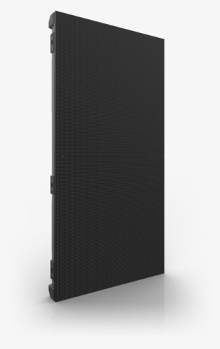 New 4mm Led Video Wall Panels W/ Nova Star Technology - F4ip Chauvet ...