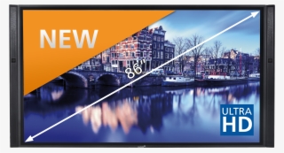 Download - Legamaster E Screen Stx 8400 - 3505x2477 PNG Download - PNGkit