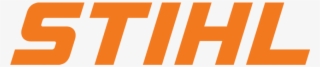 Stihl Outfitters™ - Graphic Design - 848x530 PNG Download - PNGkit