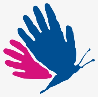 Skill Png Transparent Images - Illustration - 1920x1080 PNG Download ...