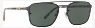 Burberry Be3095 12595u 56 Gafas De Sol - Persol 3165 - 920x575 PNG ...