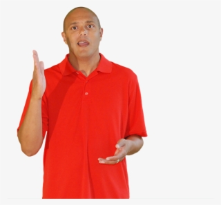 Xtramath - Xtra Math Guy Funny Faces - 564x564 PNG Download - PNGkit