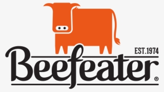 Beefeater - Beefeater Restaurant Logo - 1200x677 PNG Download - PNGkit