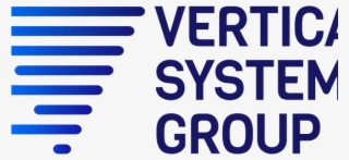 Vsg Logo Twitter - Oval - 800x440 PNG Download - PNGkit