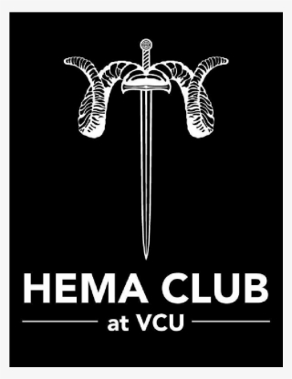 Logo - School History Club - 1200x1200 PNG Download - PNGkit