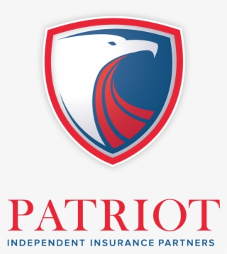 Patriot Insurance Is A Full Service, Multi Line Provider - Fanti ...