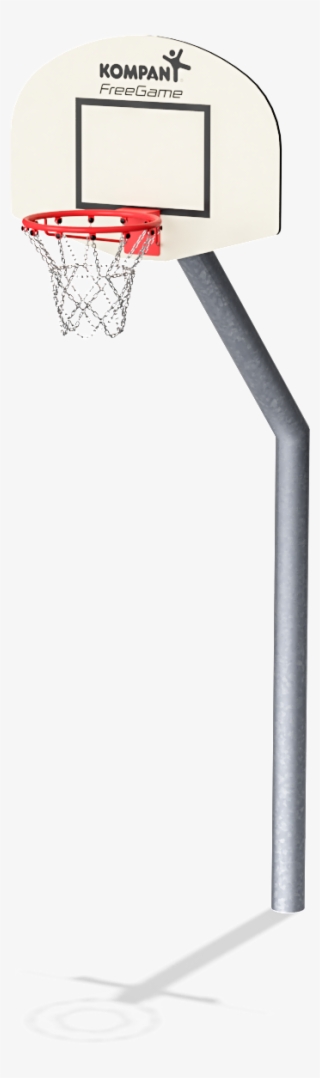 Outdoor Galvanized Steel Chain Basketball Net - Chain Net Basketball ...