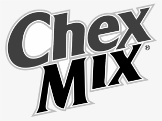 Chex Mix Vector - Chex Mix Logo Png - 800x600 PNG Download - PNGkit
